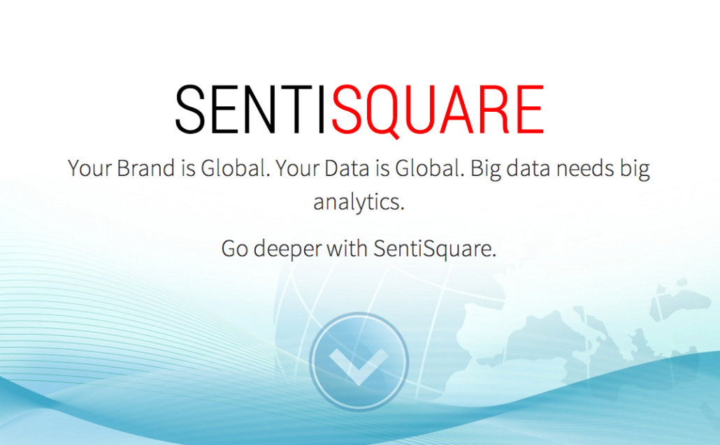 SentiSquare - StartupYard