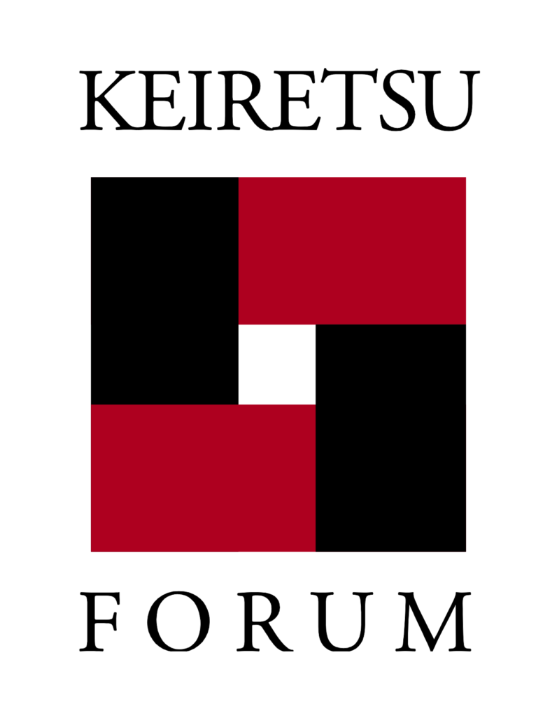 Keiretsu_Forum_Logo - StartupYard