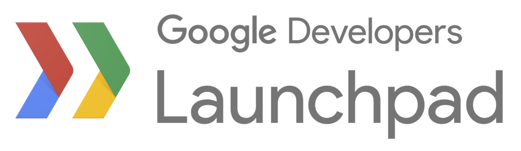 launchpad-logo - StartupYard