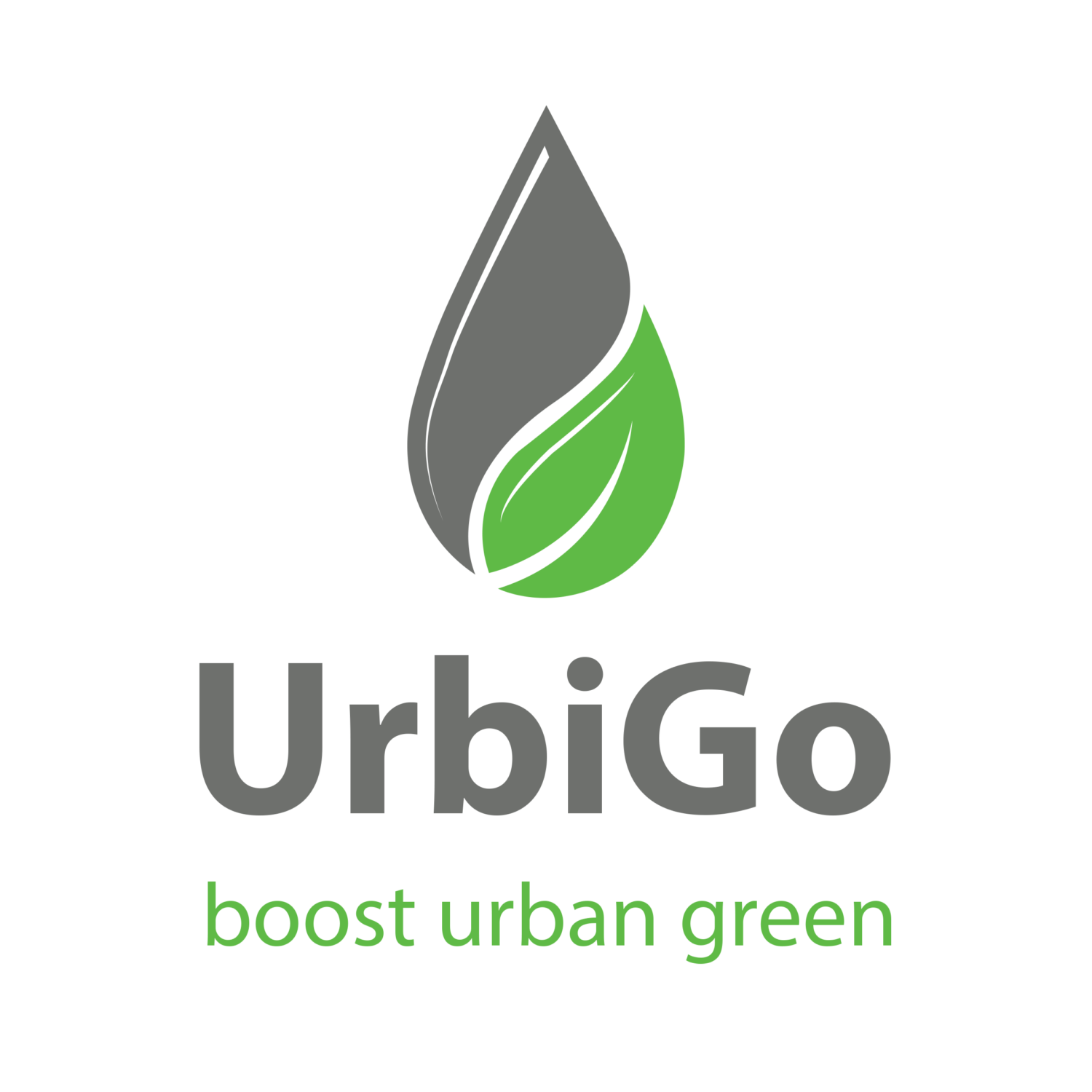 Meet Urbigo: Your First Smart Home Garden from StartupYard Batch X ...