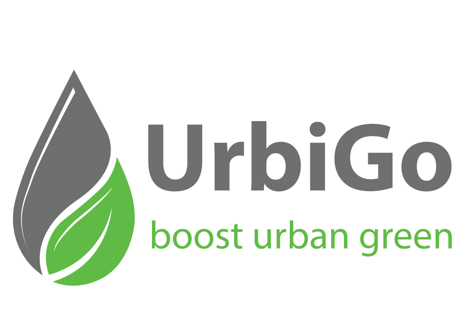 All Startups - StartupYard