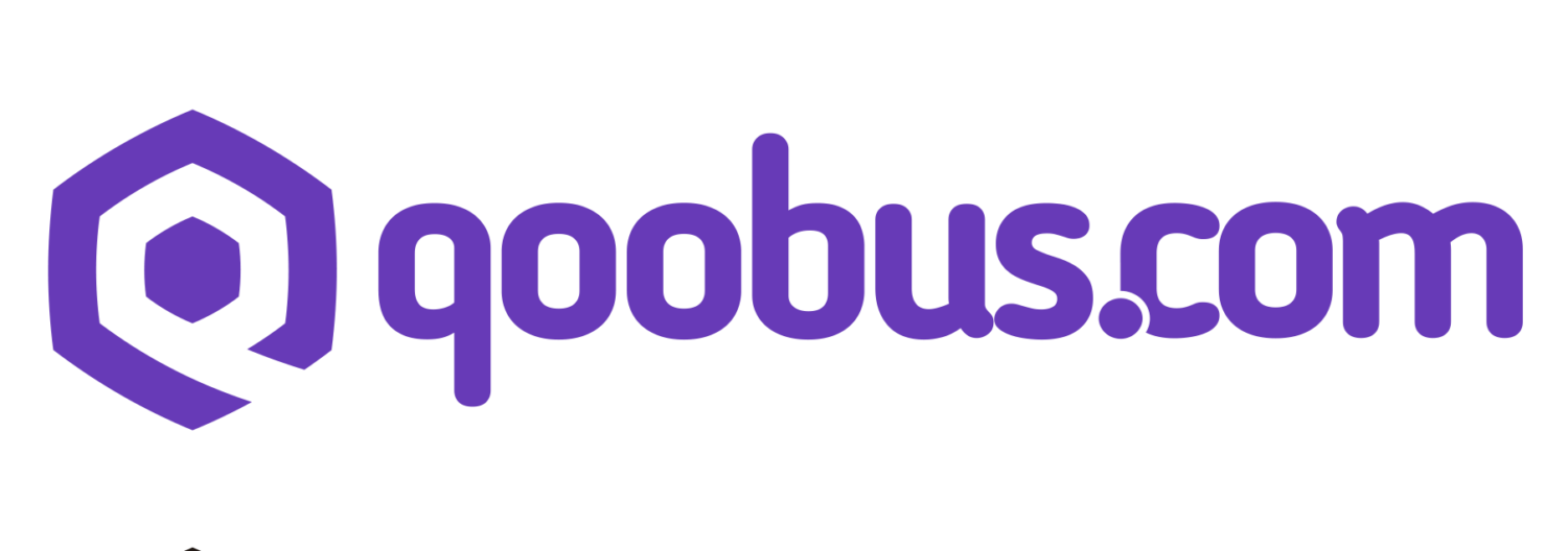 qoobus-logo - StartupYard
