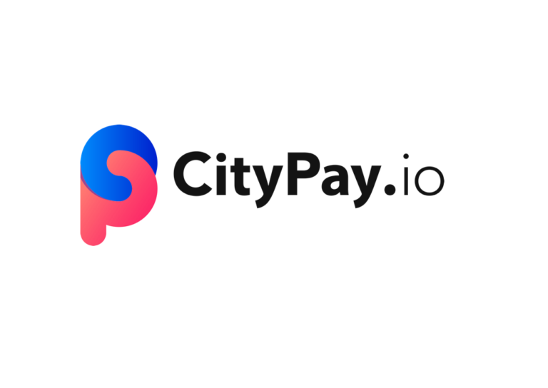 CityPay - StartupYard