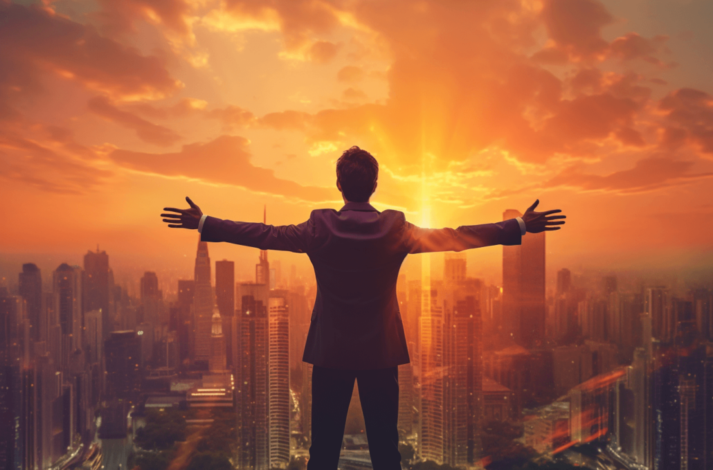 A Look Back at 8 Months of the Tatum Blockchain Accelerator, Powered by StartupYard - StartupYard