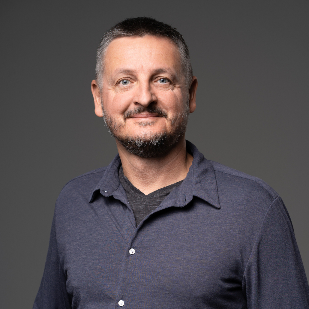 StartupYard - Accelerating Startups Since 2011