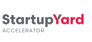 StartupYard - Accelerating Startups Since 2011