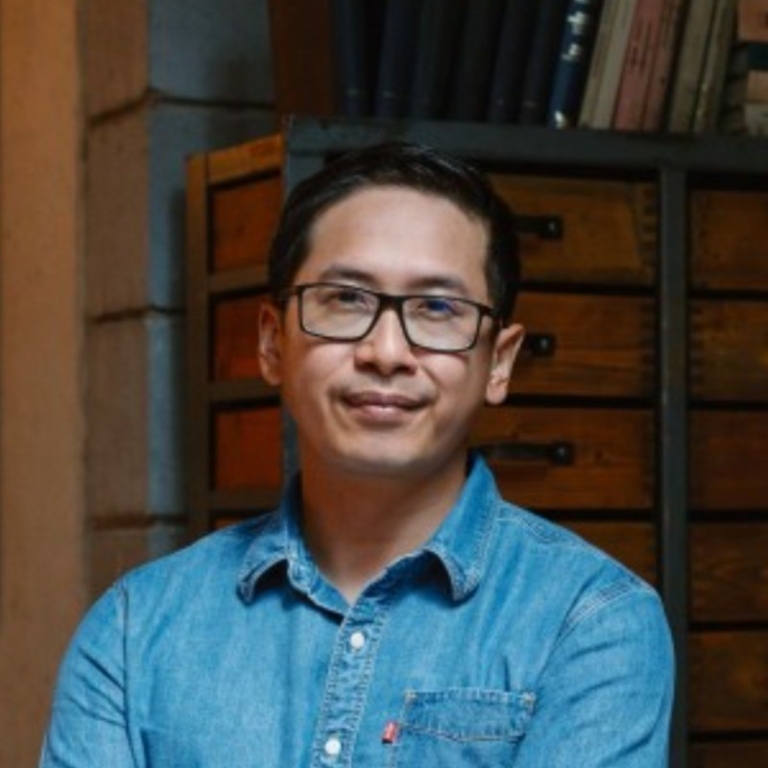 StartupYard - Accelerating Startups Since 2011