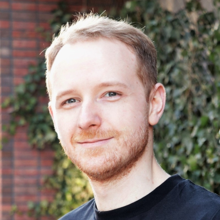 StartupYard - Accelerating Startups Since 2011