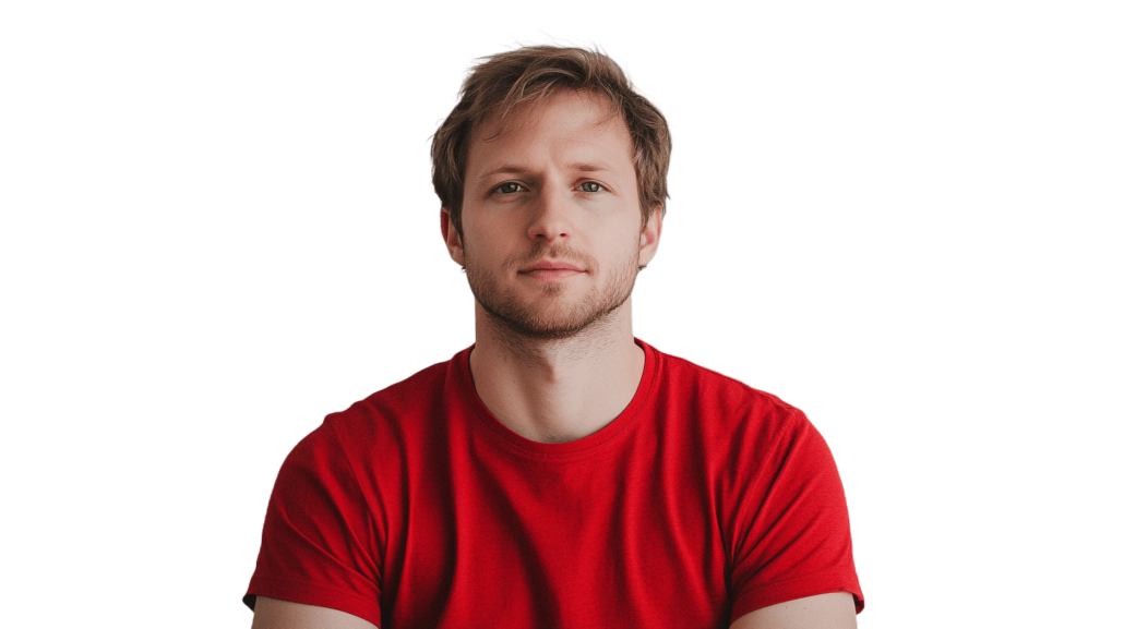 StartupYard - Accelerating Startups Since 2011