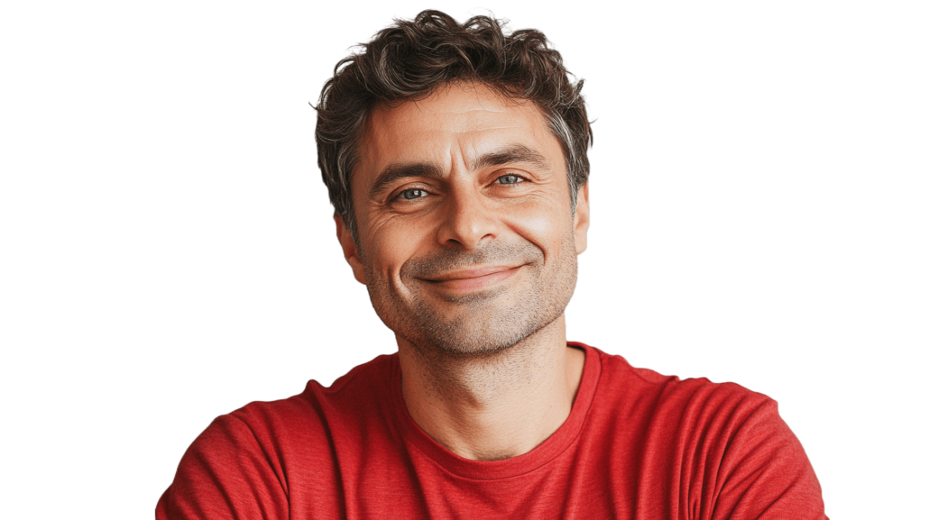 StartupYard - Accelerating Startups Since 2011