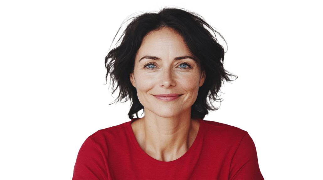 StartupYard - Accelerating Startups Since 2011