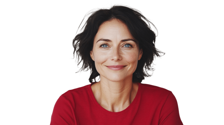 StartupYard - Accelerating Startups Since 2011 - StartupYard