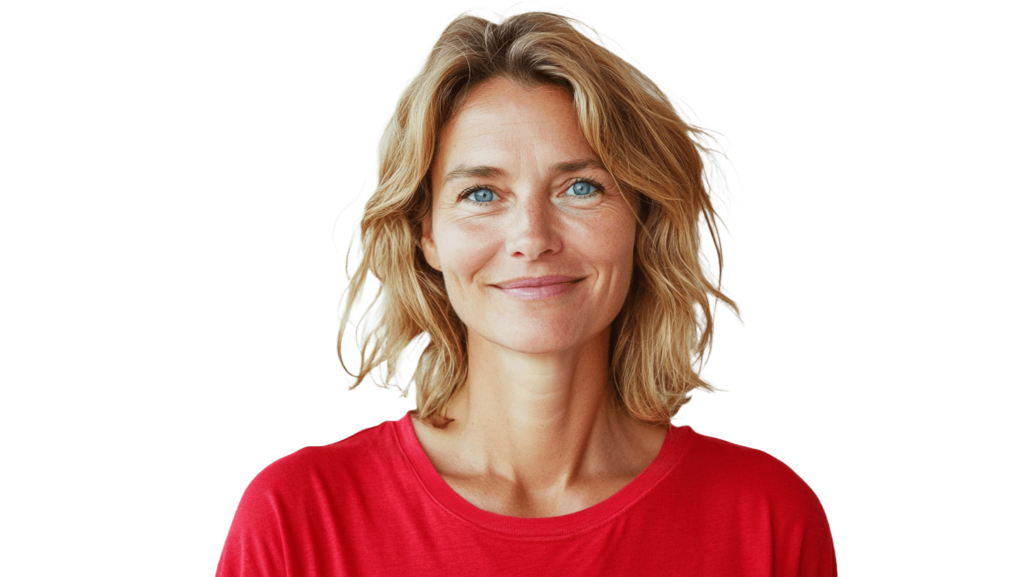 StartupYard - Accelerating Startups Since 2011