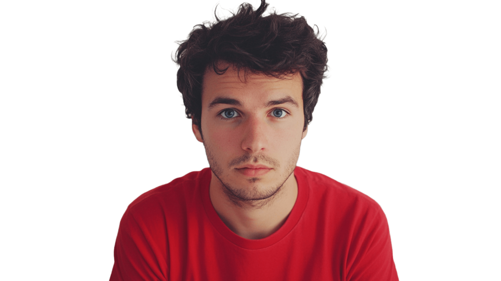 StartupYard - Accelerating Startups Since 2011