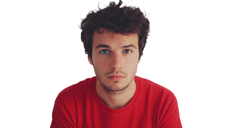 StartupYard - Accelerating Startups Since 2011