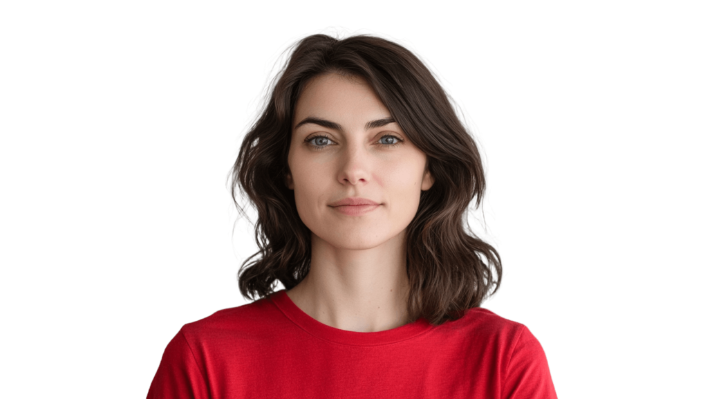 StartupYard - Accelerating Startups Since 2011