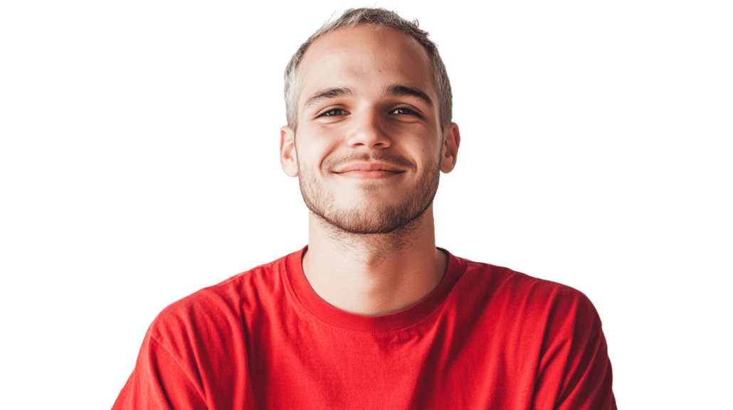 StartupYard - Accelerating Startups Since 2011