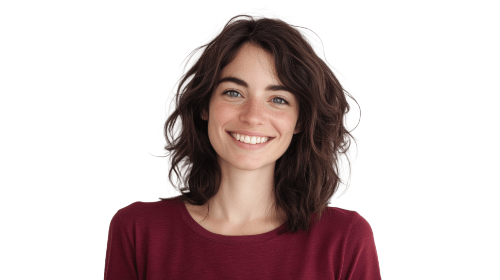 StartupYard - Accelerating Startups Since 2011