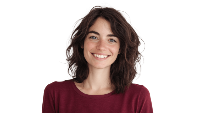 StartupYard - Accelerating Startups Since 2011